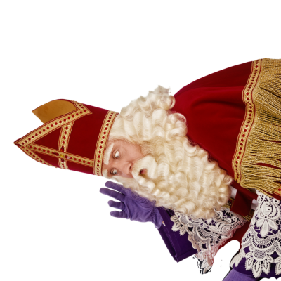 Sinterklaas Bier Kopen - GeheimBiertje